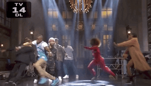 Snl GIF by Saturday Night Live - Find & Share on GIPHY
