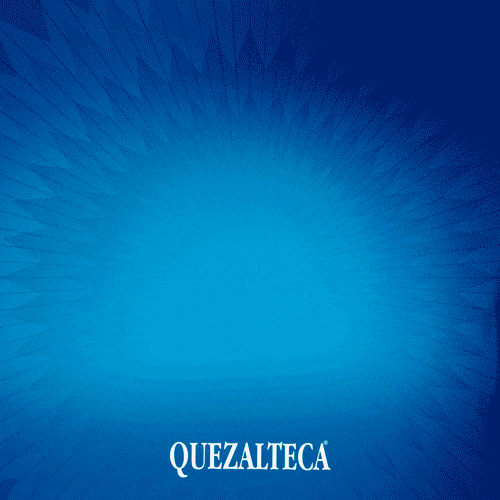 Loteria GIF by Quezalteca Oficial - Find & Share on GIPHY