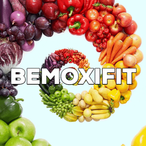 Eattherainbow GIF by Moxifit Body Fuel - Find & Share on GIPHY