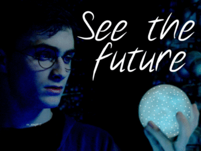 Future GIF - Find & Share on GIPHY