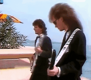 Fuzzyghost GIF - Find & Share on GIPHY