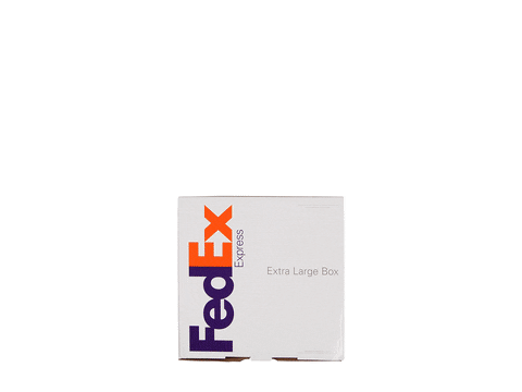 Fedex GIF - Find & Share on GIPHY