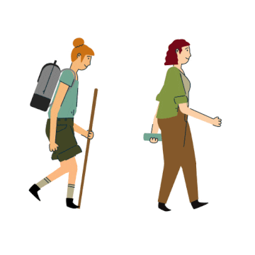 Patienceh1 · GitHub