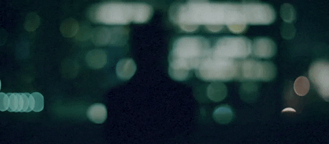 Love In The Sky GIF by The Weeknd - Find & Share on GIPHY