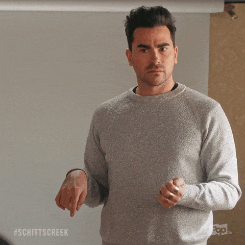 Inquisitive GIFs - Find & Share on GIPHY