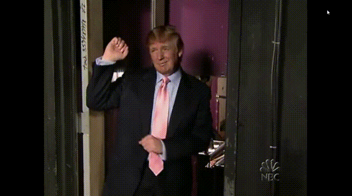 Apprentice GIFs - Find & Share on GIPHY