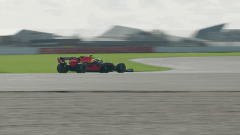 Ver Red Bull GIF by Red Bull Racing - Find & Share on GIPHY