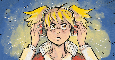 GitHub - jirajatej26/Dorothea