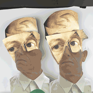 Joseph Fontinha GIF - Find & Share on GIPHY