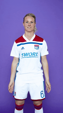 Champions League Yes GIF by UEFA - Find & Share on GIPHY