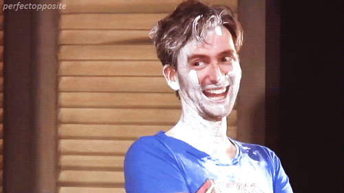 Random GIF - Find & Share on GIPHY