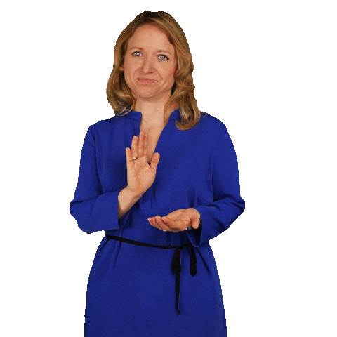 Fdpbt Freiedemokraten Sticker by Fraktion der Freien Demokraten im ...