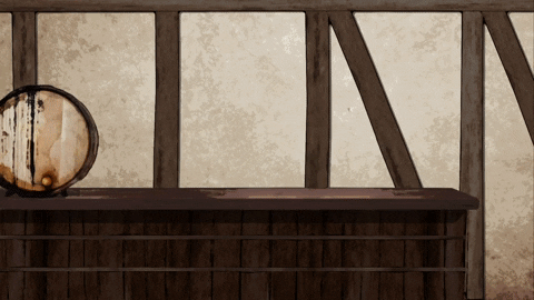 What do you think about adding simple animations like this in Visual ...