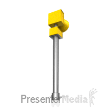 Flash Warning GIF - Find & Share on GIPHY