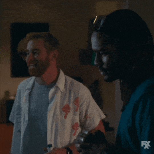 Feel That Lil Dicky GIF by DAVE - Find & Share on GIPHY