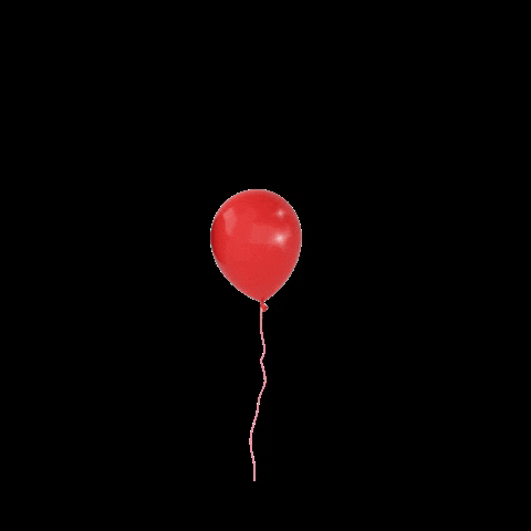 Party GIF - Find & Share on GIPHY