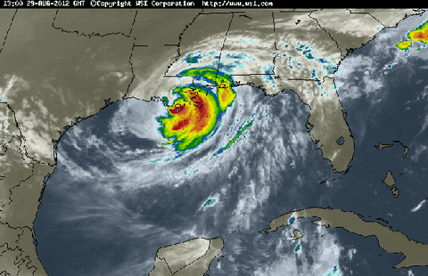 File Hurricane Winds Gif
