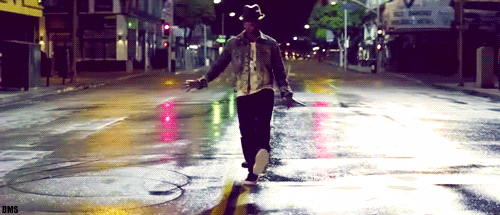 Turn Around Find And Share On Giphy