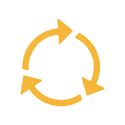 Change Transformation Sticker by escoles FEDAC for iOS & Android | GIPHY