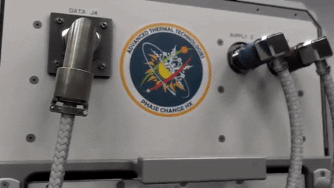 GIF by NASA - Find & Share on GIPHY