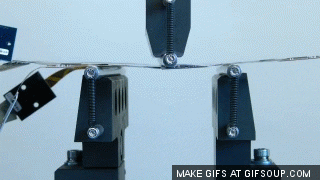 Bending GIF - Find & Share on GIPHY