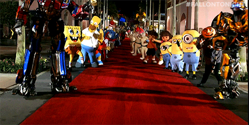 Universal Studios GIFs - Find & Share on GIPHY