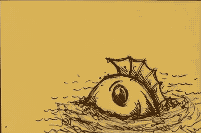 Sticky Note GIFs - Find & Share on GIPHY