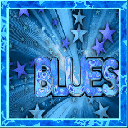 Blues GIF - Find & Share on GIPHY