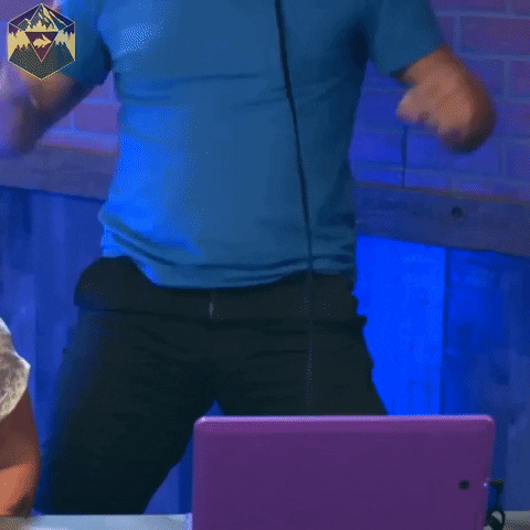 Hyper RPG GIF - Find & Share on GIPHY