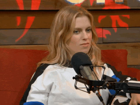 Rt Podcast GIF by Rooster Teeth - Find & Share on GIPHY