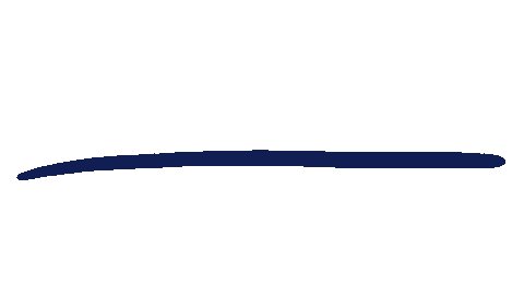 Line Sticker for iOS & Android | GIPHY