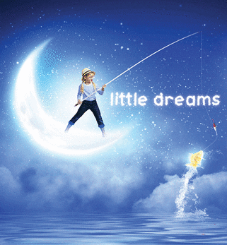 Dreams GIF - Find & Share on GIPHY