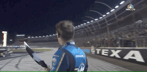 Checkered Flag Gif Moving