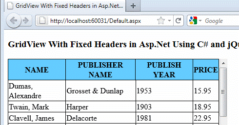 Header GIF - Find & Share on GIPHY