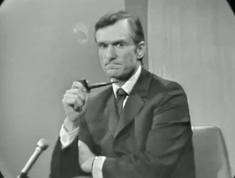 Playboy Deutschland GIF - Find & Share on GIPHY