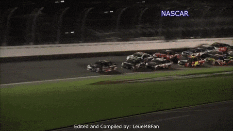 Collision GIFs - Find & Share on GIPHY