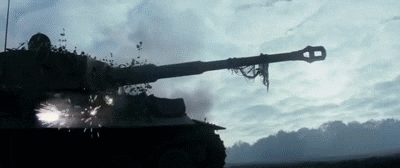 Fury GIF - Find & Share on GIPHY