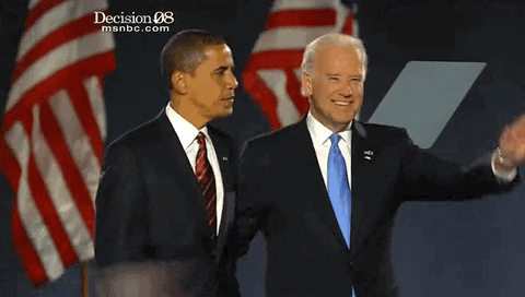 Victory Speech GIF - Find & Share on GIPHY