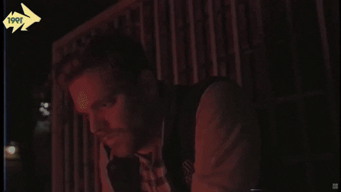 Bored Friends GIF by Hyper RPG - Find & Share on GIPHY