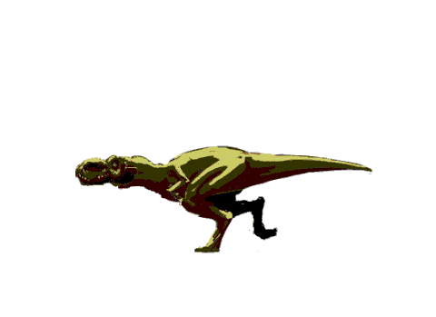 T-Rex GIFs - Find & Share on GIPHY