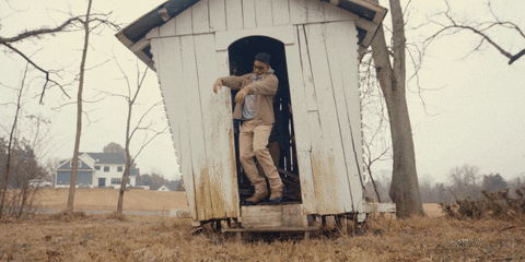 Dance Im Dead GIF by Xanman - Find & Share on GIPHY