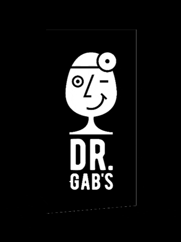 Gabs Swissbeer GIF by Dr. Gab’s Brewery - Find & Share on GIPHY