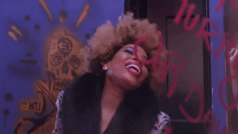 Macy Gray GIF - Find & Share on GIPHY