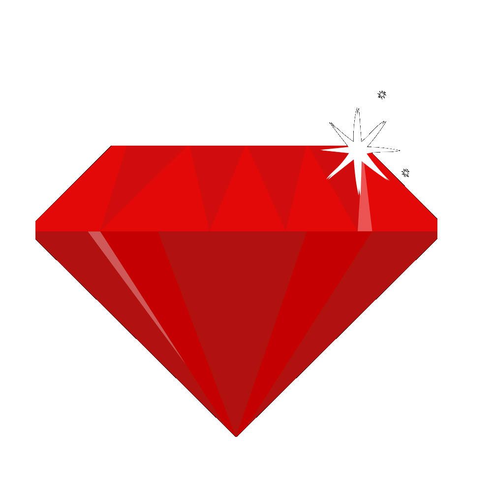 thalees (Thales Pereira) · GitHub