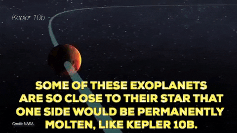 Backup of Mr. Gruszka's Earth Science GIFtionary