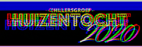 Chillers GIF by WorqerBV - Find & Share on GIPHY