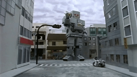 Intergalactic GIF by Beastie Boys - Find & Share on GIPHY