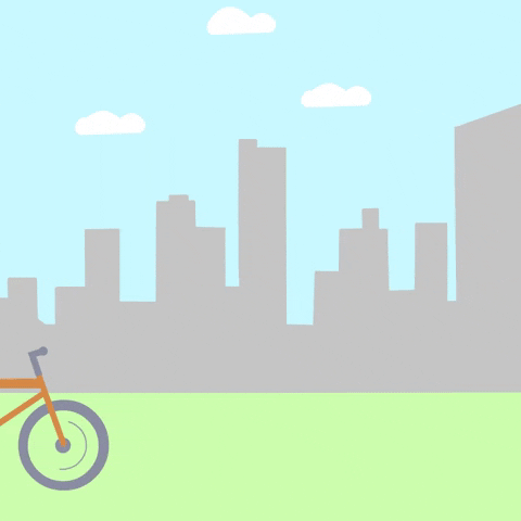 Road Cycling Sky GIF - Find & Share on GIPHY