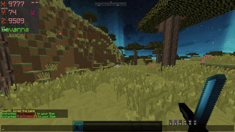 ⭐EasyEnchanting⭐ ⭕️Enchant every Item with every EnchantType, Level⭕️ ...