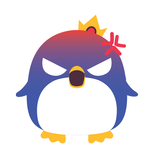 MapleStory Sticker for iOS & Android | GIPHY